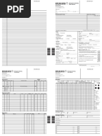 PP-2525 EMS Radio Report Format | PDF | Emergency Medical Services ...