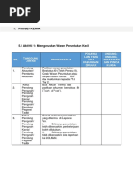 Contoh Kew8 Sspa 1.12.2024 | PDF