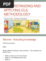 DepEd Work and Financial Plan 2024 | PDF | Teachers | Learning