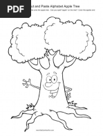 Disconnection Poem and Questions | PDF | Poetry