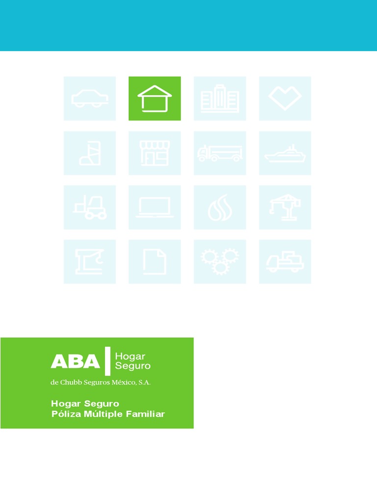 Sdasdas | PDF | Póliza de seguros | Seguro