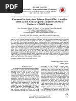 02 - Principles of TOFD Technique (2018) | PDF | Waves | Diffraction