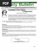 Instapak 901 Users Guide | PDF | Menu (Computing) | Trigger (Firearms)