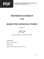 BS en 2-1992-Classification of Fires | PDF | Copyright | Standardization