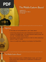 Ultimate Oud Buyers' Guide | PDF | Double Bass | Music Production