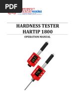 Astm g99 Wear Test | PDF | Wear | Friction