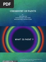 Akzo Nobel Paint Colors Guide | PDF | Paint | Epoxy
