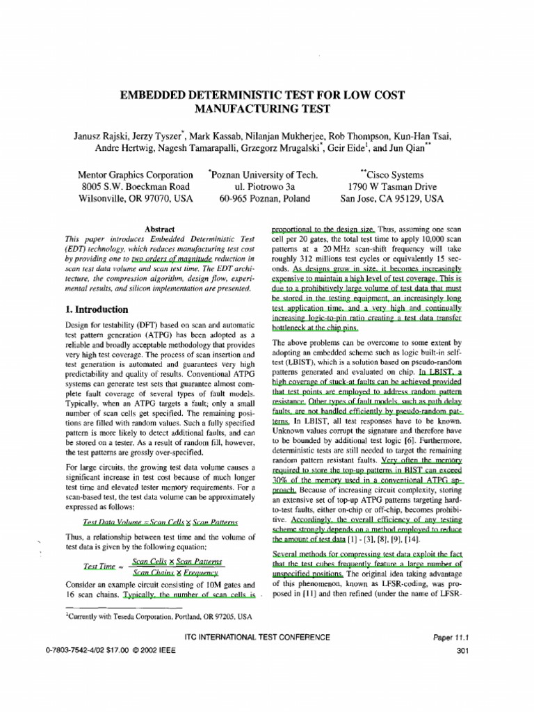 Importent Document For DFT PDF | PDF | Data Compression | Computer Data Storage