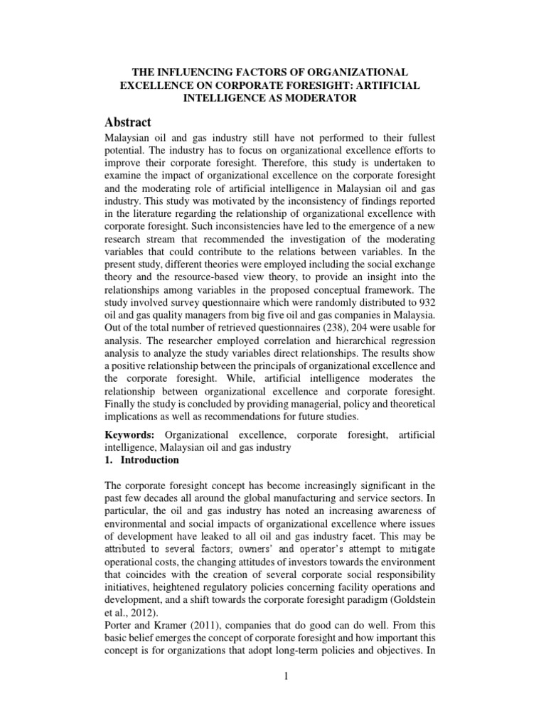 CK RZ | PDF | P Value | Data Analysis