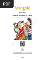 Anand Activity Book For Balvatika 13246 | PDF | Experience | Thought