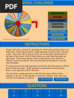 Bingo Function Notation Bingo | PDF