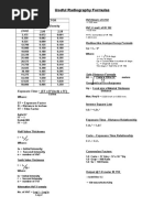 The Cecil Kelley Criticality Accident | PDF | Plutonium | Radioactivity