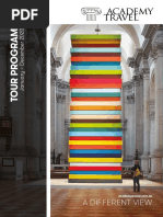 HSE-BMS-013 Color Coding and Inspection | PDF