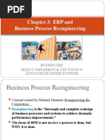 Opera V5.5 - Workstation Setup Guide | PDF | Internet Explorer ...