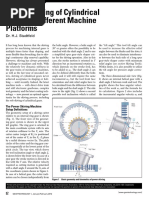 Zeus Chart Engineers: 8.02 Excl VAT 9.63 Incl VAT | PDF