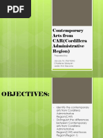 Region 3 | PDF | Philippines