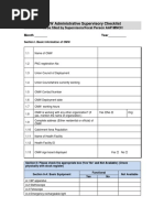 Unit 2 Data Representation: Worksheet 3 Characters | PDF | Ascii ...