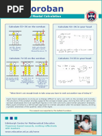 AC Compressor PAG Oil Application Chart | PDF | Air Conditioning | Oil