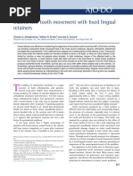 List of Ectomies | PDF | Mastectomy | Stomach