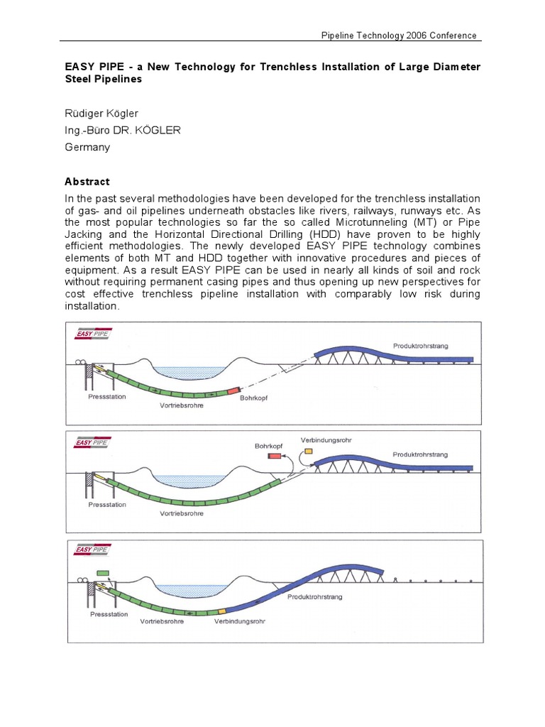 Sheet Piles | PDF | Pipeline Transport | Geotechnical Engineering
