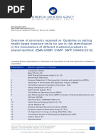 Questions Answers Improving Understanding Normal Operating Range Nor ...