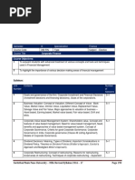 Financial Risk Management A Practitioners Guide | PDF | Financial Risk ...