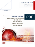 Trig Mini Golf | PDF | Trigonometric Functions | Trigonometry