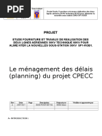 Projet Fabrication Du Brique Ecologique | PDF | Brique | Environnement naturel