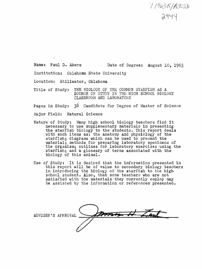 Soal Farkin Klirens | PDF | Stomach | Bivalvia