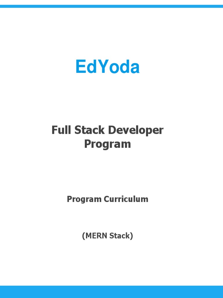 Edyoda Course | PDF | Cascading Style Sheets | Html5