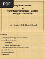 Settle Out Condition - Compressor | PDF | Valve | Gases