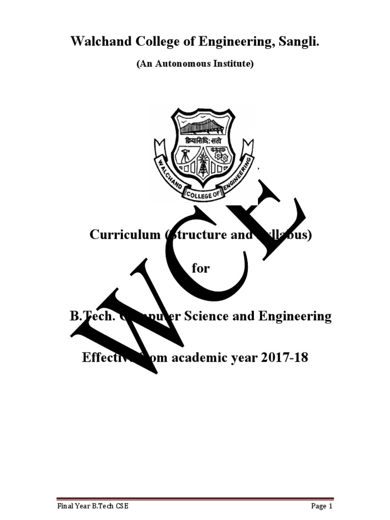 Final Year B.tech CSE | PDF | Cryptography | Business Intelligence