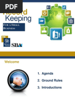 Powerpoint Presentation of Safe Spaces Act RA 11313 | PDF | Sexual ...