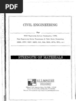Salmon, Johnson, Malhas - Steel Structures Design and Behavior 5th Ed | PDF