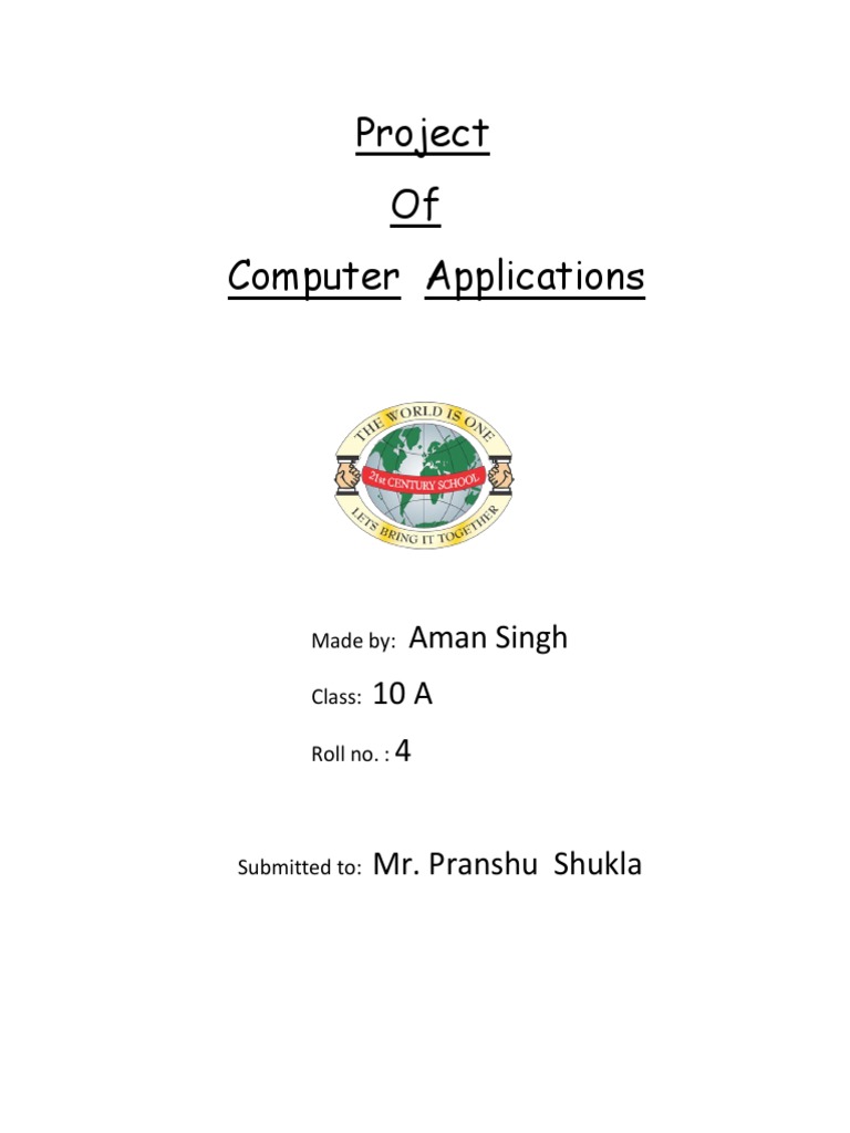 Java Pdf Array Data Structure Filename