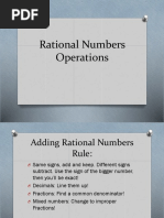 Defusal Manual | PDF | Color | Teaching Mathematics