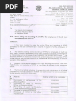 UDISE S02 Student Addition Form | PDF | Parenting | Family