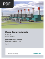 MAPP Power Manualbook | PDF