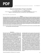 Types of Forests | PDF | Forests | Rainforest