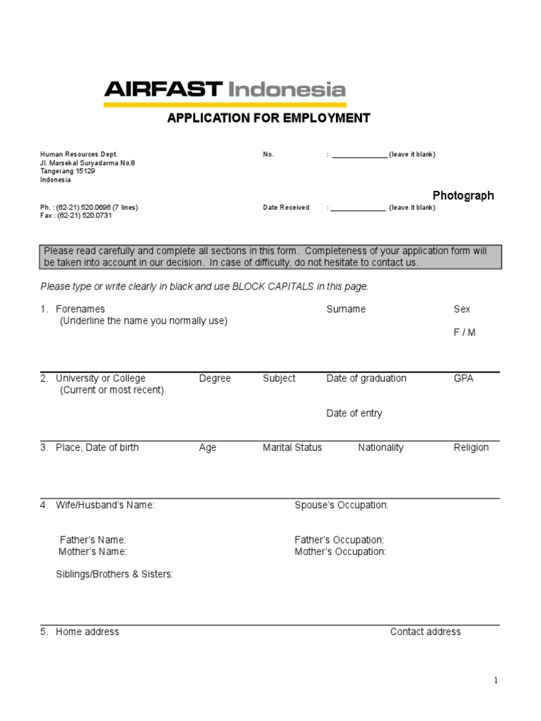 JKJKJK | PDF | Learning