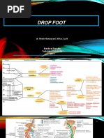 FMS Scoring Criteria, Score Sheet & Verbal Instructions | PDF | Anatomical Terms Of Motion ...