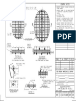Rho v2 | PDF | Flow Measurement | Nozzle