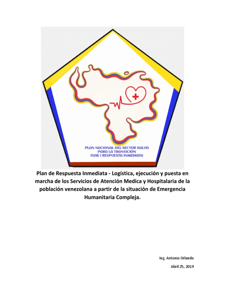 DFGHJ | PDF | Hospital | Naciones Unidas