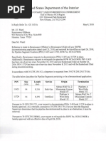 CSA Z662: Oil & Gas Pipeline Standards | PDF | Pipe (Fluid Conveyance ...