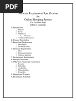 Stock Maintenance System | PDF | Use Case | Component Object Model