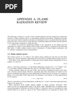 Structure of HSG65 | PDF | Career & Growth | Finance & Money Management