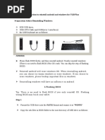93k Tester 02 Hardware Overview Rev.7.2.2.A.00 | PDF | System On A Chip ...