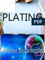 Chart of Standard Can Sizes | PDF | Ounce | Pound (Mass)