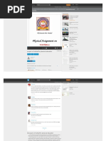 Unza Logo - Google Search | PDF | Graphics | Computer Graphics