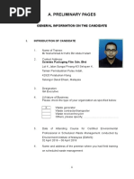 Waste Card SW410 | PDF | Personal Protective Equipment | Waste